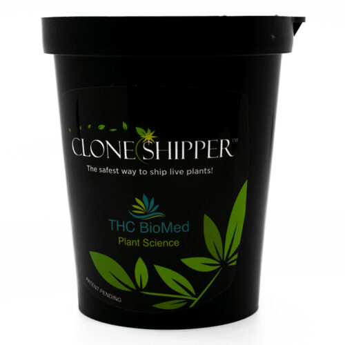 CLONE SHIPPER 3.0 – Mile Hydro